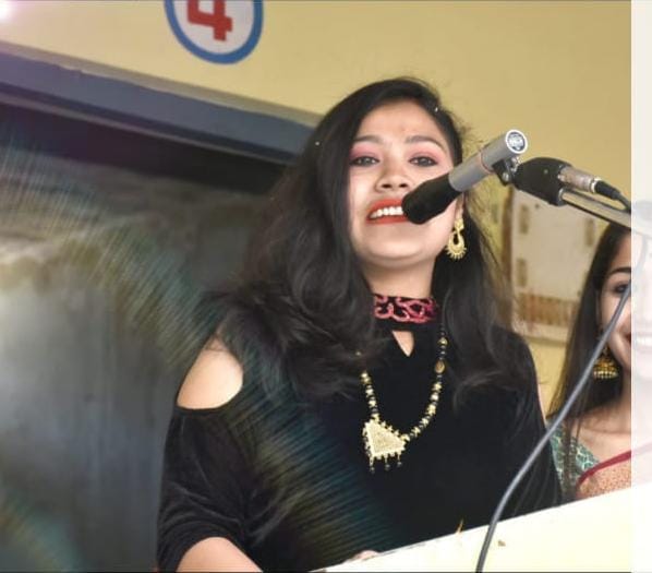 Personal Portfolio Website